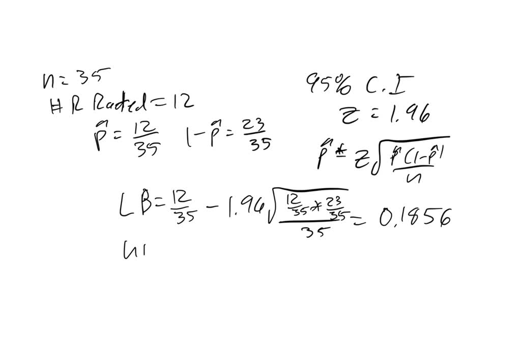 Use the indicated data set from Appendix B. Refer to Data Set 9 in Appendix B and find the ...