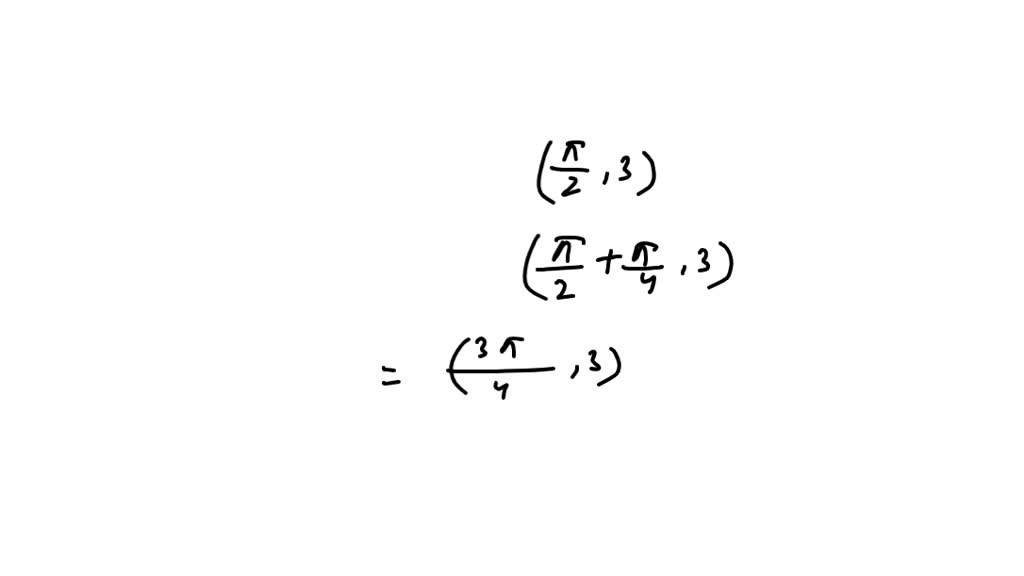 SOLVED:The Cartesian (global) coordinates of the corner nodes of a ... SOLVED:The Cartesian (global) coordinates of the corner nodes of a ...