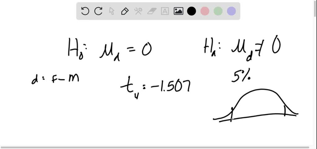SOLVED:Return to the data on maximum lean angle given in Exercise 28 of ...