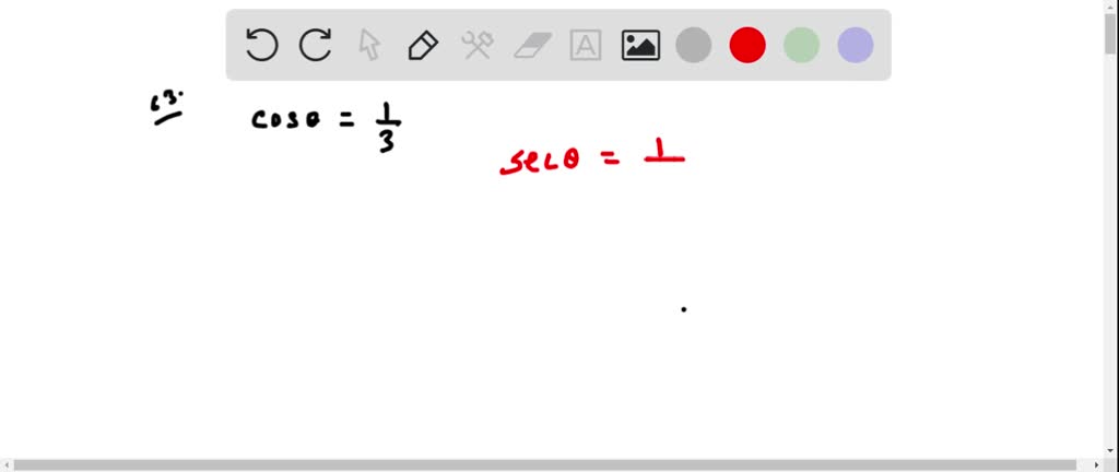 ⏩SOLVED:These questions are available for instructors to help assess ...