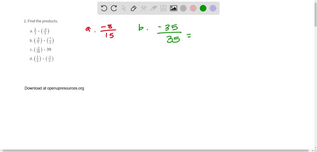 SOLVED:The following model illustrates 22 ·13. a. Explain how the ...