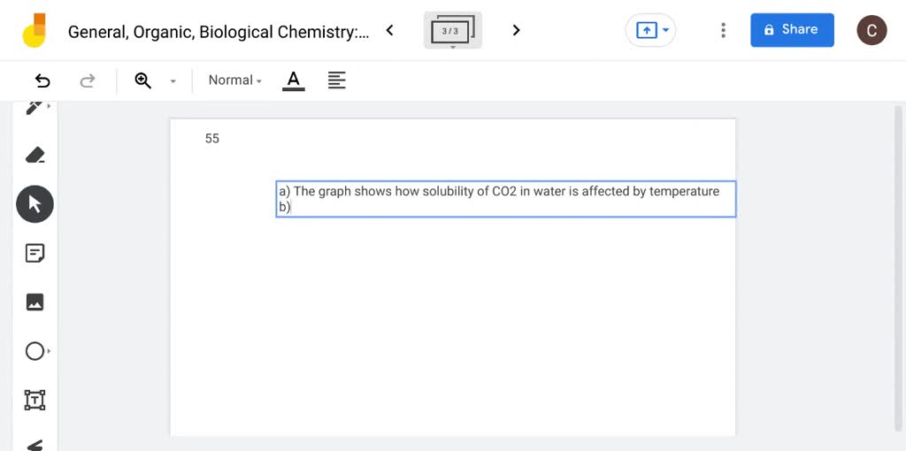 SOLVED:Use the following graph for problems : Graph can't copy a. What ... SOLVED:Use the following graph for problems : Graph can't copy a. What ...