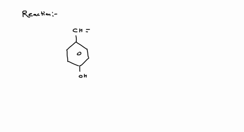 SOLVED:A mono carboxylic acid decolourizes Br2 water, on heating with ...