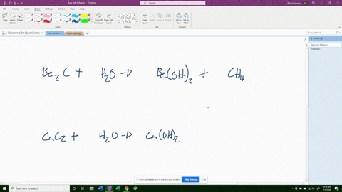 SOLVED:Draw a Lewis structure for the C2^2- ion.