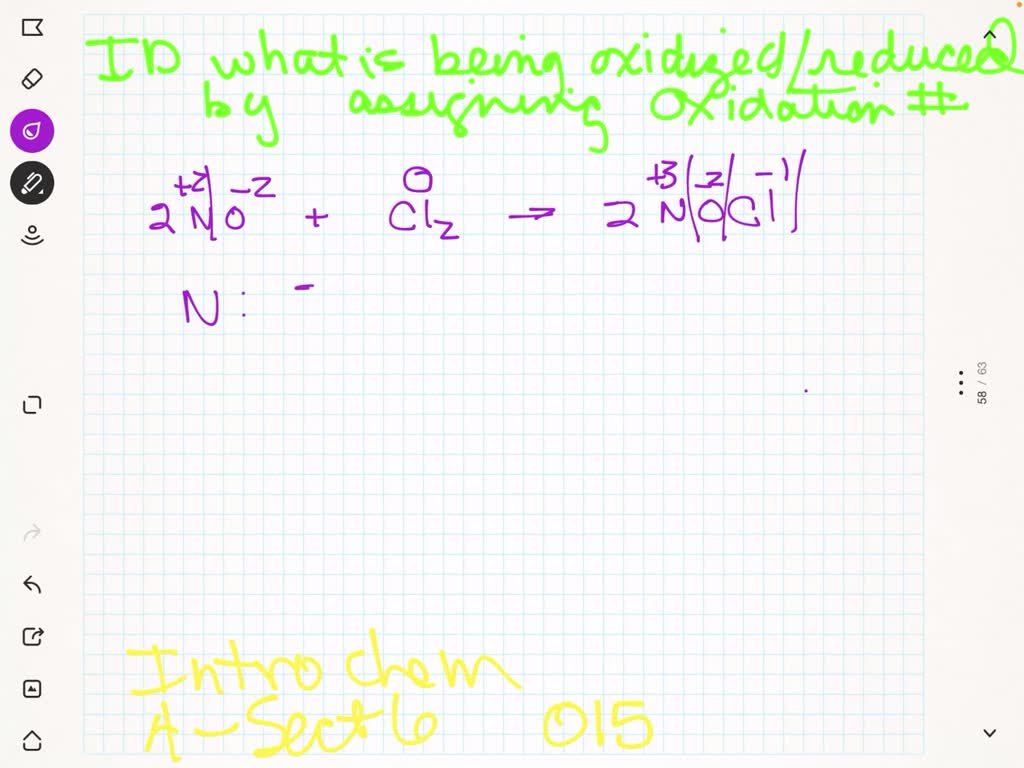 Solved In The Following Reaction Determine Whether The Alkyne Has Been