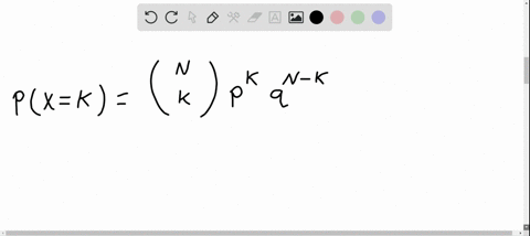 ⏩SOLVED:Suppose you want to estimate the probability that a family ...
