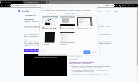 SOLVED:Io determine drug dosages, doctors estimate a person's body ...