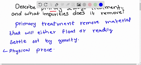 ⏩SOLVED:Impurities are often contained in the boiler feedwater. How ...
