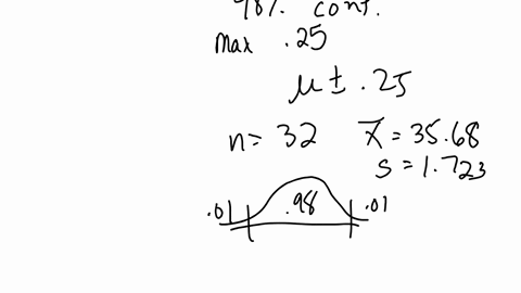 Solutions for Probability and Statistical Inference 10th by Robert V ...
