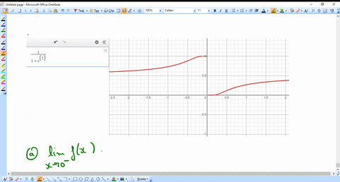 SOLVED:11-12 Sketch the graph of the function and use it to determine ...