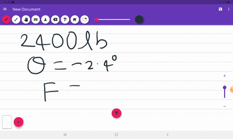 SOLVED:Any offset between a stationary radar gun and a moving target ...