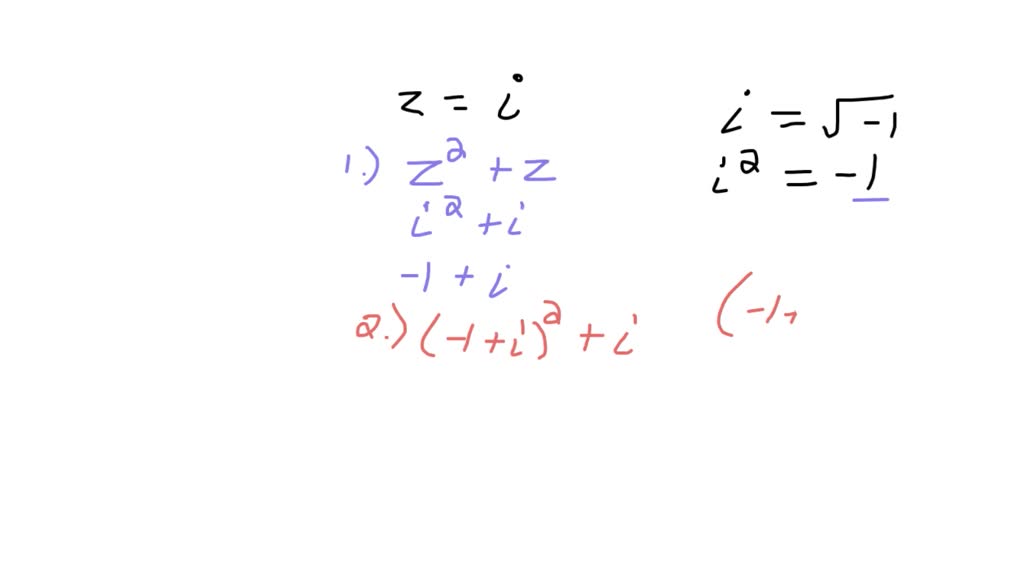 Solved What Is Random Iteration Why Do Objects Generated By Random 2572