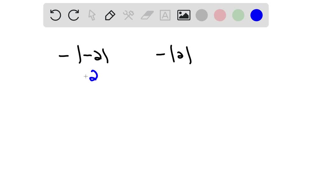 SOLVED:Comparing Real Numbers, place the correct symbol ( , or ...