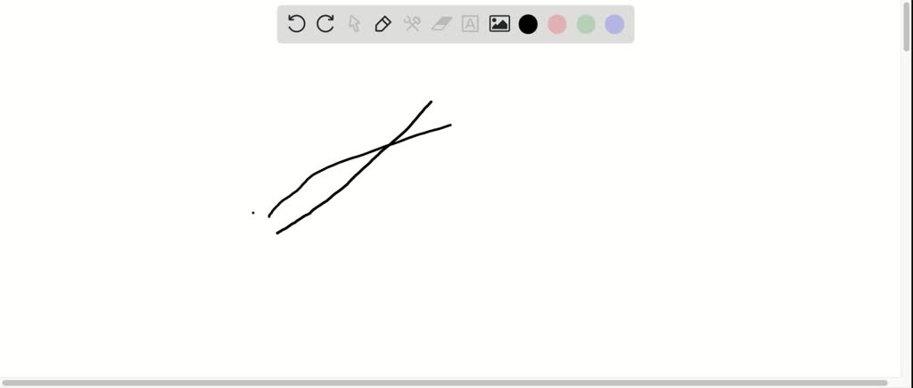 SOLVED:The graphs illustrate Young's rule and Cowling's rule when the ...