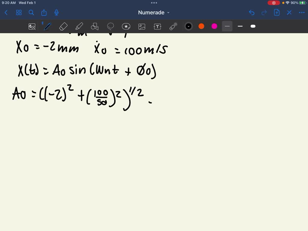 ⏩SOLVED:Find the unity feedback system that is equivalent to the ...