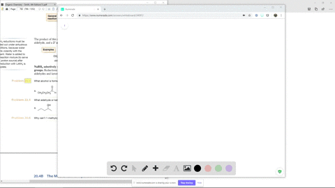 SOLVED:a. What orbitals are used to form the indi…
