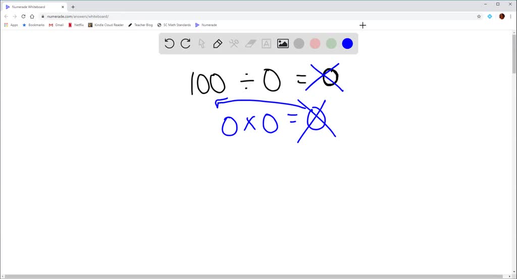 Write An If else Statement That Assigns 1 To X When Y SolvedLib