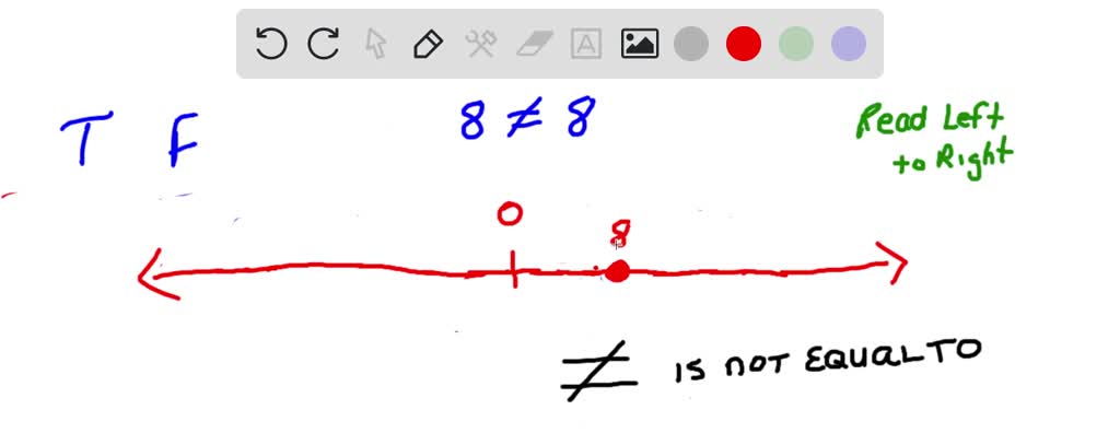 SOLVED:True or false? If false, explain why: The coefficient of determination can have values ...