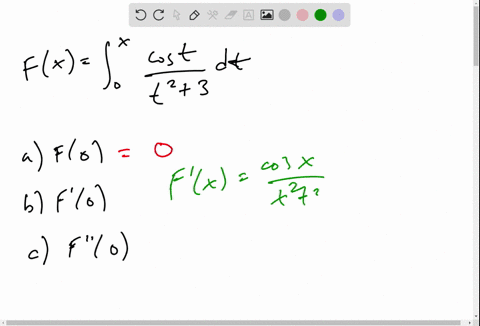 SOLVED:Für jedes f ∈ℒ^1(ℝ^p, 𝔏^p, λ^p) gilt: limt →0 ∫ℝ^p|f(x+t)-f(x ...
