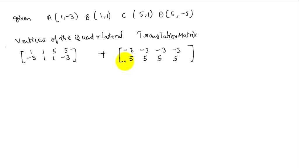 SOLVED a Using The Data In Table 13 2 Compute Two Calibration