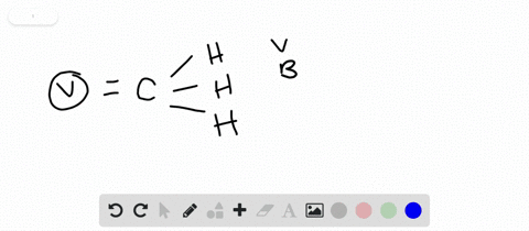 SOLVED:Which is the most common type of biological vector of human ...