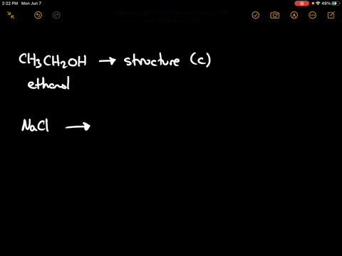 SOLVED:Using the figures below, match the image with the correct ...