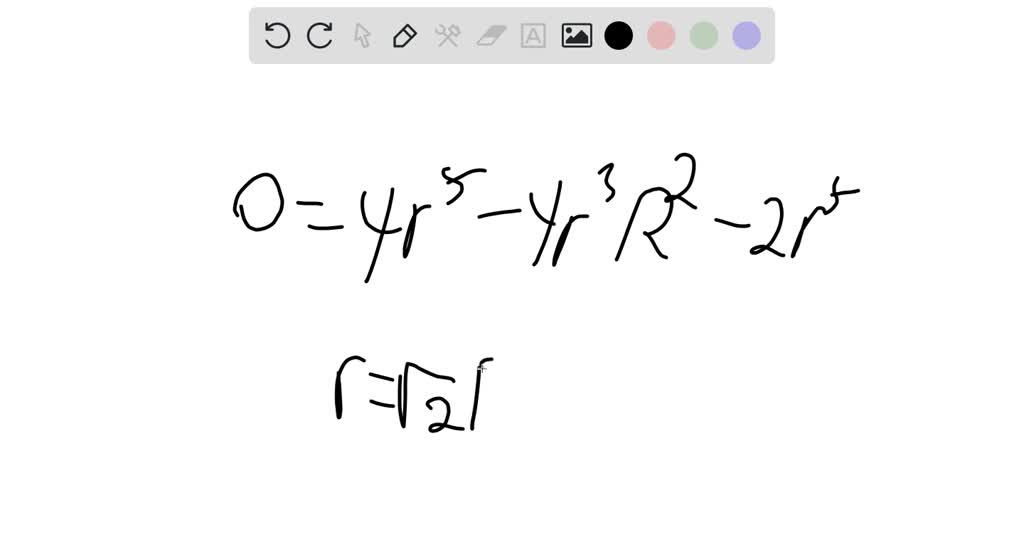 solved-find-the-smallest-possible-volume-of-a-right-circular-cone-that