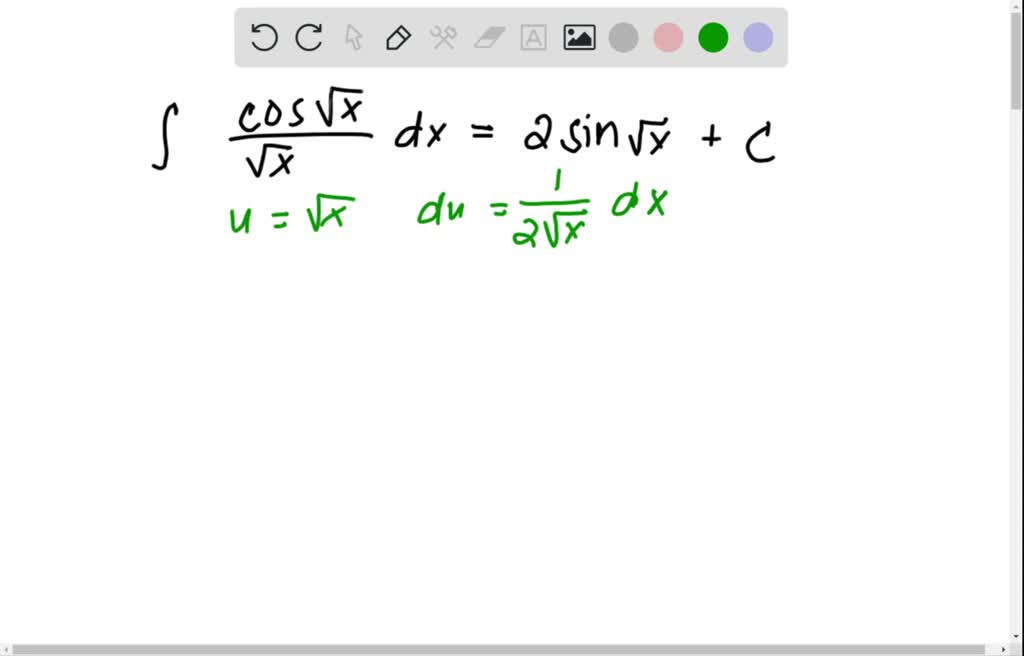 ⏩SOLVED:Verify the following indefinite integrals by… | Numerade ⏩SOLVED:Verify the following indefinite integrals by… | Numerade