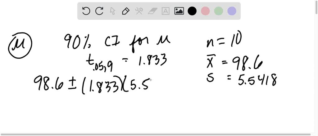 SOLVED: Merrill Lynch Securities and Health Care Retirement Inc. are ...