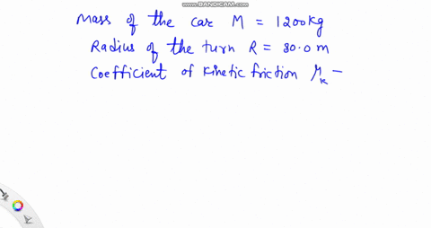 SOLVED:(III) A small block of mass m rests on the rough, sloping side of a triangular block of ...