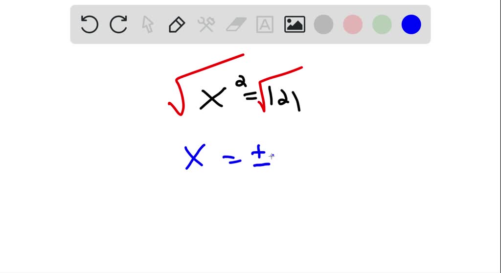 SOLVED For Exercises 55 57 See Sections 3 1 And 7 1 Solve The SOLVED For Exercises 55 57 See Sections 3 1 And 7 1 Solve The