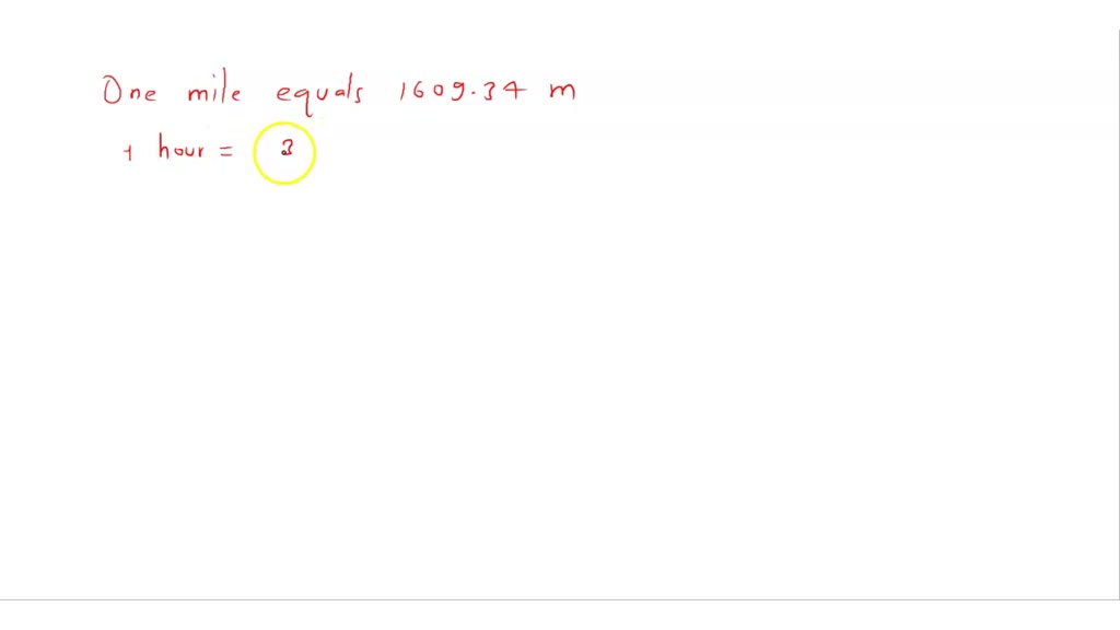 SOLVED How Many Ms Are There In 10 2 S solved-how-many-ms-are-there-in-10-2-s