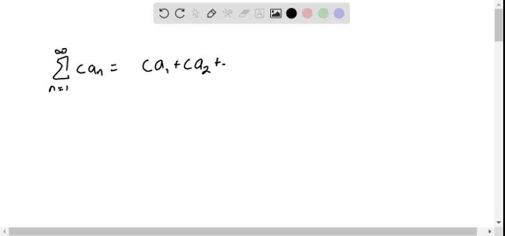 SOLVED:Prove part (i) of Theorem 8. SOLVED:Prove part (i) of Theorem 8.