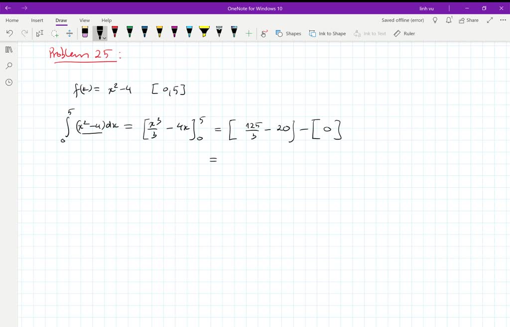 Find Average Value Of The Function F x sinx cosx SolvedLib