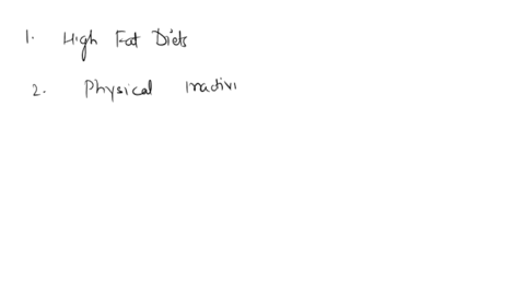 SOLVED:How does Mead explain these differences? What does she mean, for ...