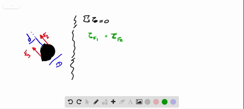 Rotational Dynamics and Static Equilibrium | Phys…