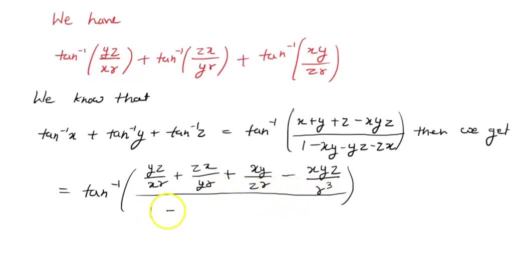 SOLVED:Prove e^j[(π/ 2)+m 2 π]=j, e^j[(3 π/ 2)+m 2 π]=-j, e^j(0+m 2 π ...