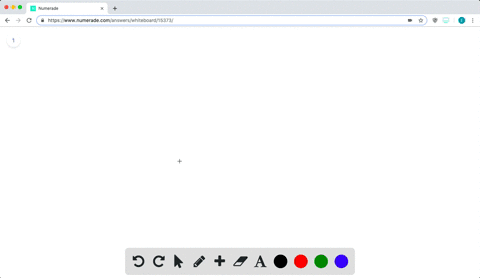 Gases | Chemistry Structure and Properties | Nume…