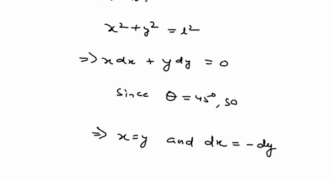 SOLVED:The portable work platform is elevated by means of the two ...