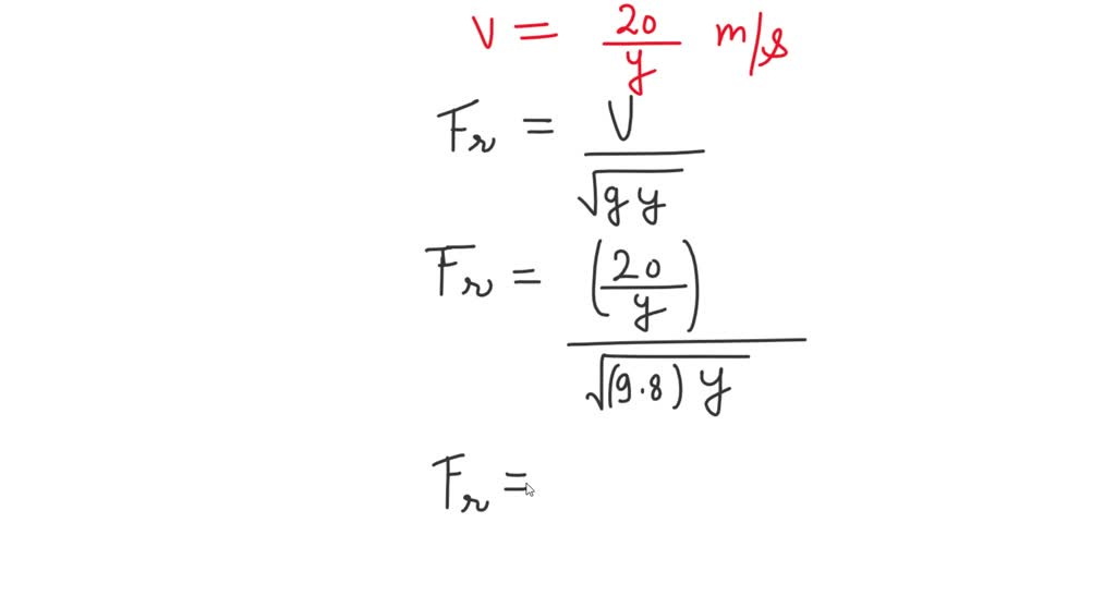 ⏩SOLVED:A parabolic-shaped channel is to be excavated and lined with ...