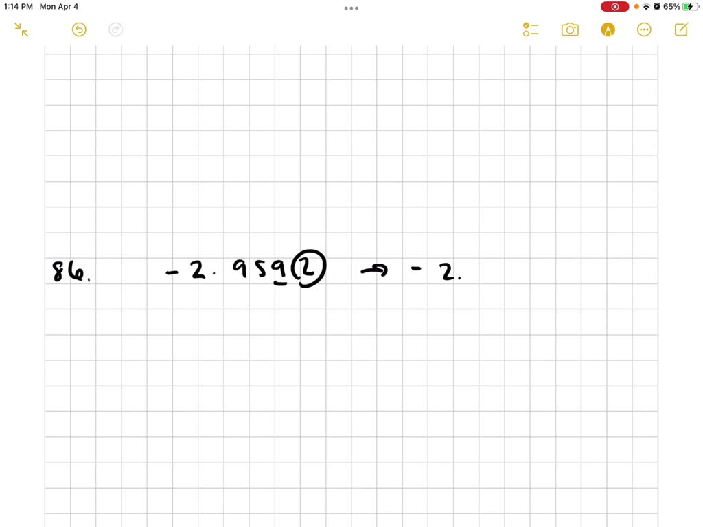 SOLVED: nesesito ayuda de un problema de matemáticas de 4 Grado ... SOLVED: nesesito ayuda de un problema de matemáticas de 4 Grado ...