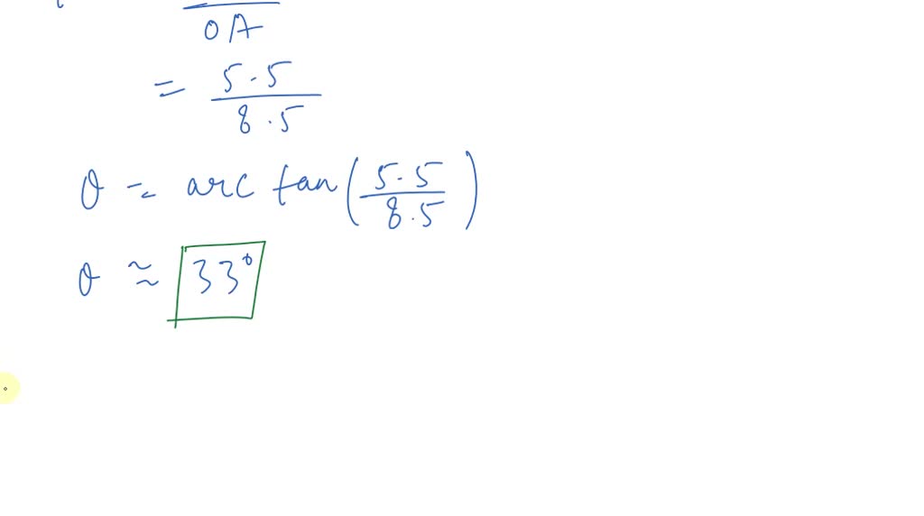 SOLVED:Different types of granular substances naturally settle at ...