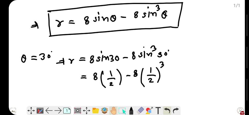 SOLVED:For Exercises 71 and 72, refer to the following: The bifolium is ...