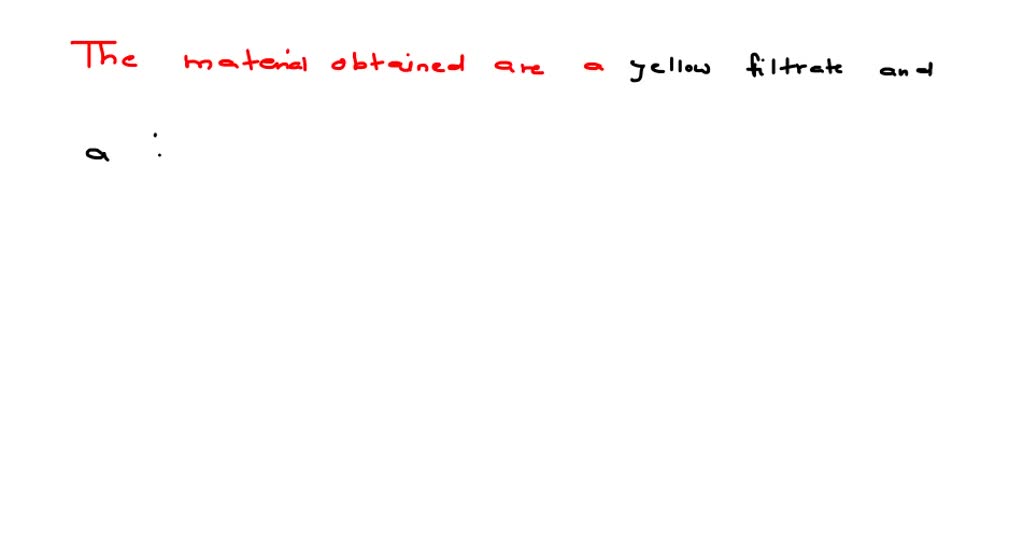 ⏩SOLVED:An aqueous solution of FeSO4, Al2(SO4)3 and chrome alum is ...