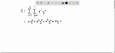 SOLVED:Calculate the molar entropy of neon at 25^{\circ} \mathrm{C} and ...