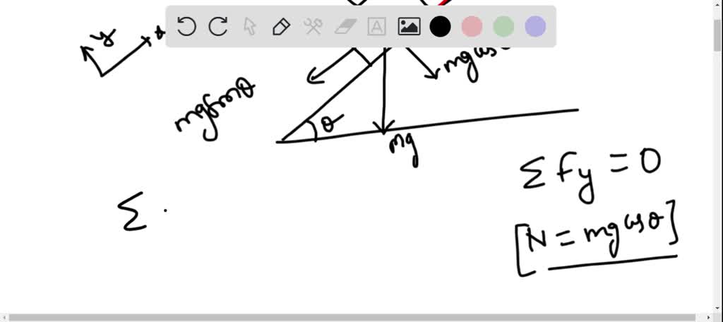 SOLVED:The da Vinci Code Leonardo da Vinci (1452-1519) is credited with ...