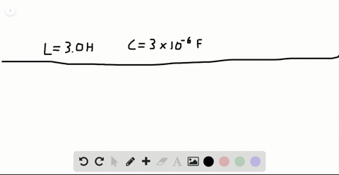 Chapter 20, Induced Voltages and Inductance Video Solutions, College ...