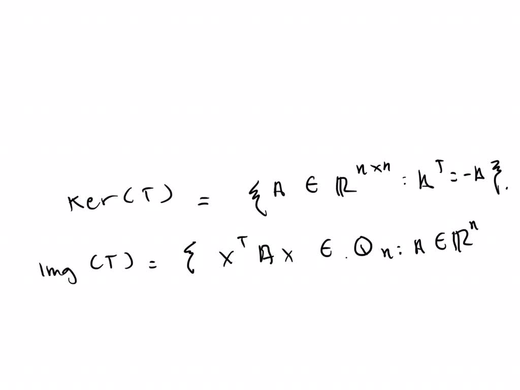 SOLVED:Suppose that the kernel K(x, t) is a function of the difference x-t, say K(x, t)= H(x-t ...