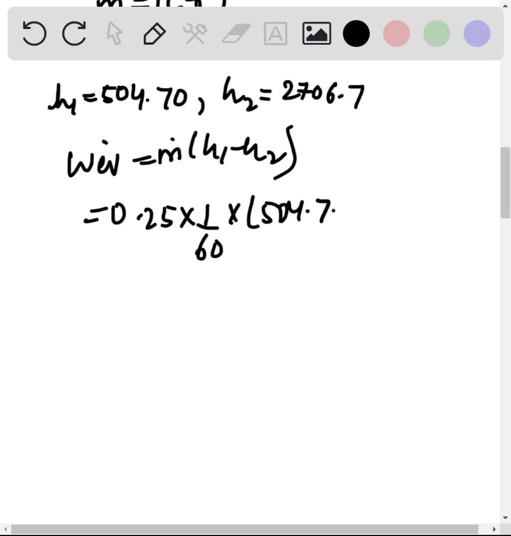 ⏩SOLVED:Frazil ice forming upsteam of a hydroelectric plant can… | Numerade