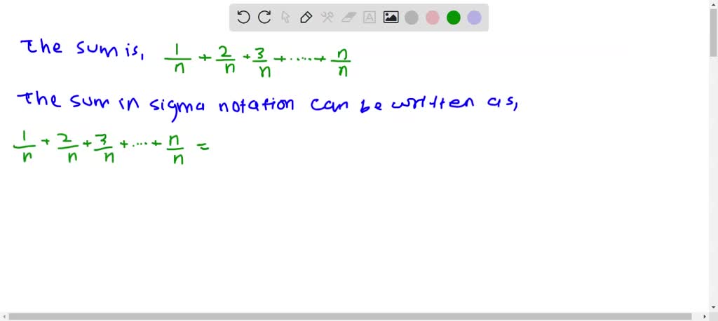 SOLVED:Write the M-equation for example (ii) and use it to find n and ...
